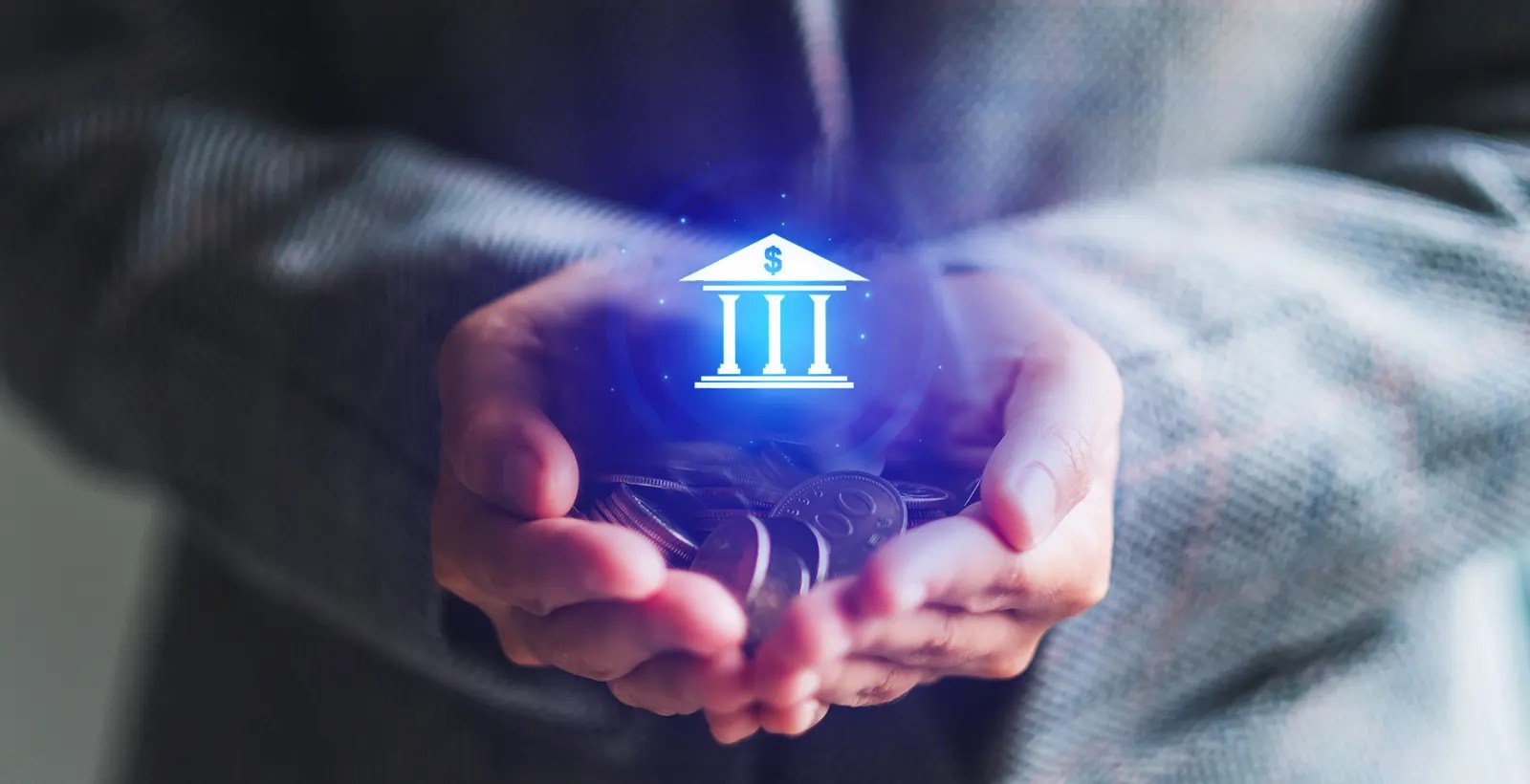 Swift Csp Assessment Cyber Security Services And Payment Security