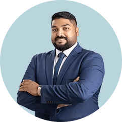 Leadership Team - Cyber Security Services & Payment Security Services ...