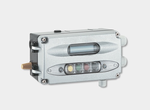 PIPE FITTING & VALVE ACCESSORIES – V A M S