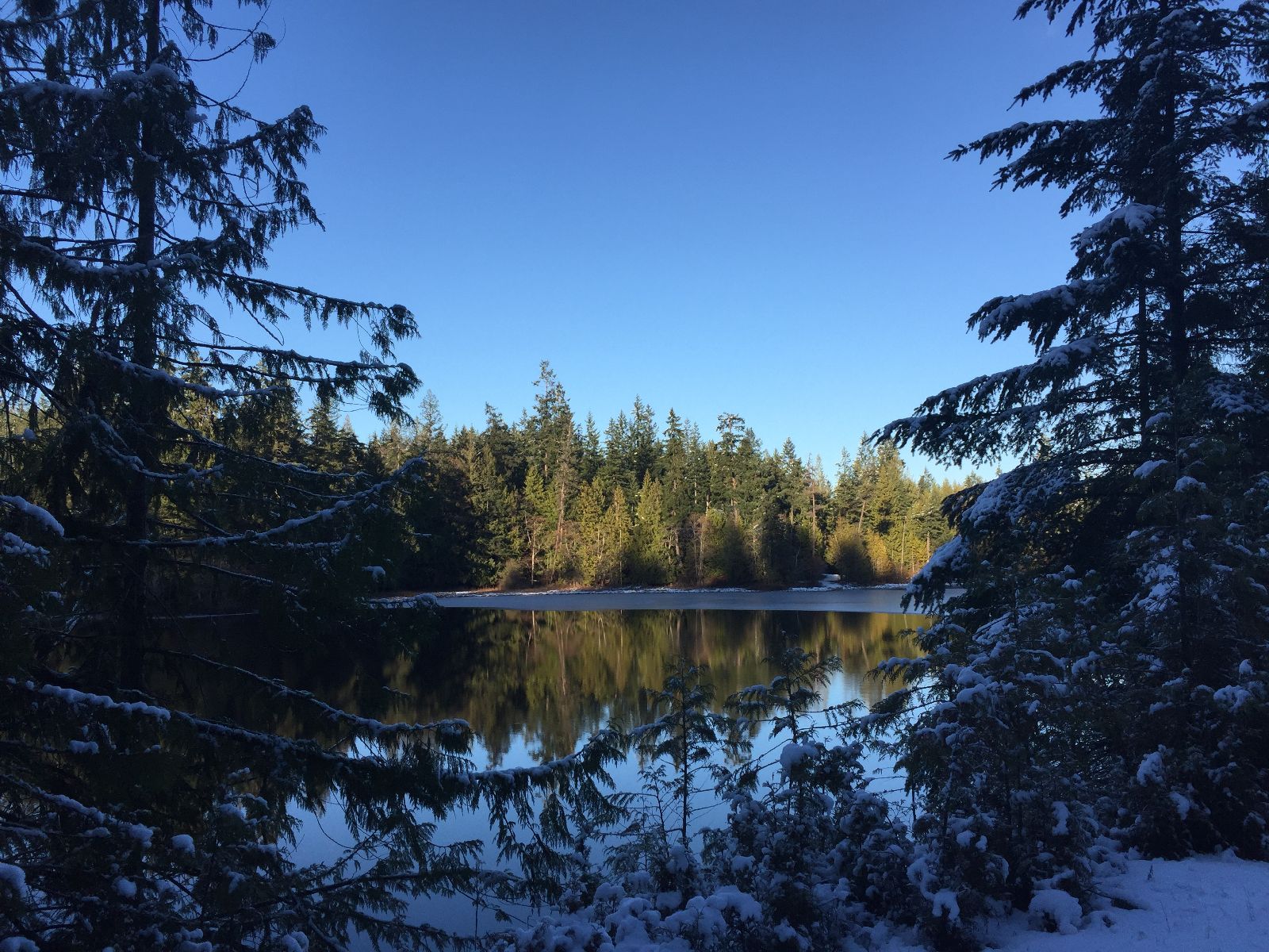 Photo Submissions – Van Anda Improvement District