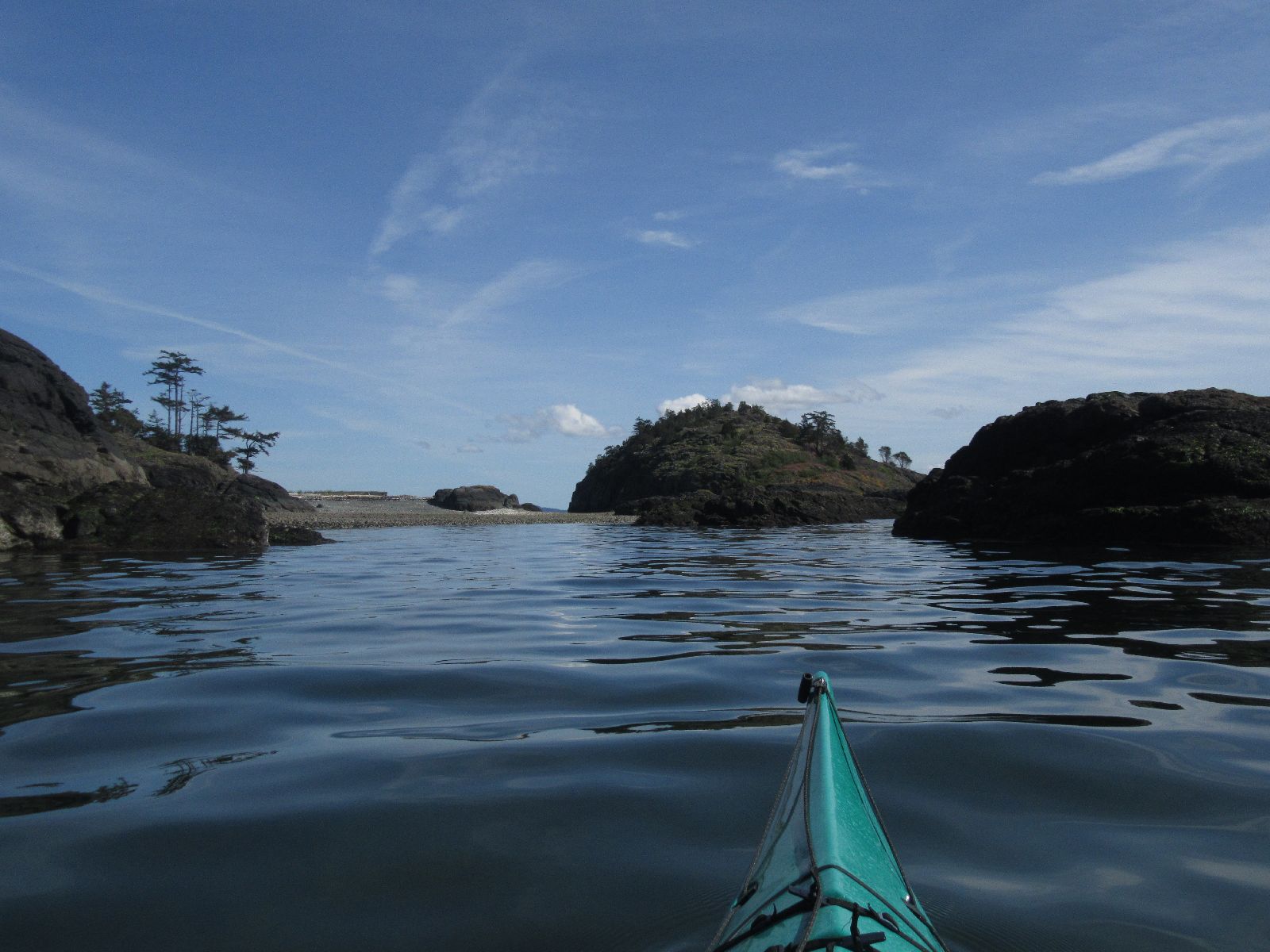 Photo Submissions – Van Anda Improvement District