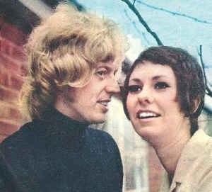I Still Believe In Tomorrow by John and Anne Ryder - 1969 Hit Song ...