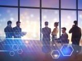Hire A Virtual Assistant Vanguard Virtual Solutions
