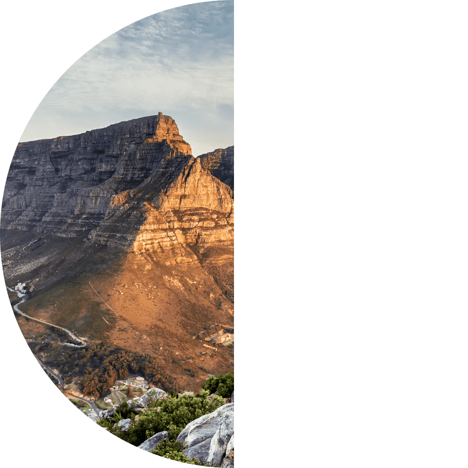 Van Hunks South African Premium Sparkling Wines Shop Online