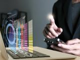 Optimizing Workforce Management The Comprehensive Guide To Time And