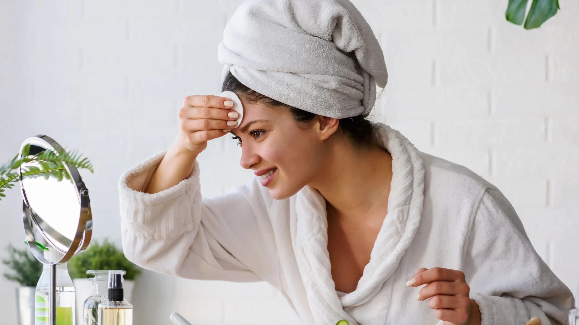 Essentials Oil For Winter Care Vann Essentials