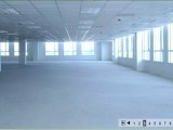 Scsc Building