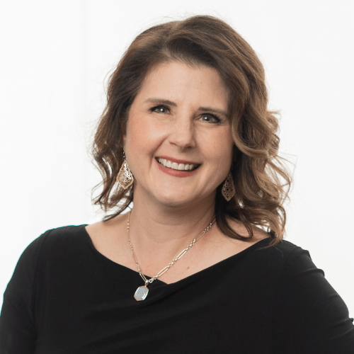 Meet Our Team of Talented Real Estate Experts