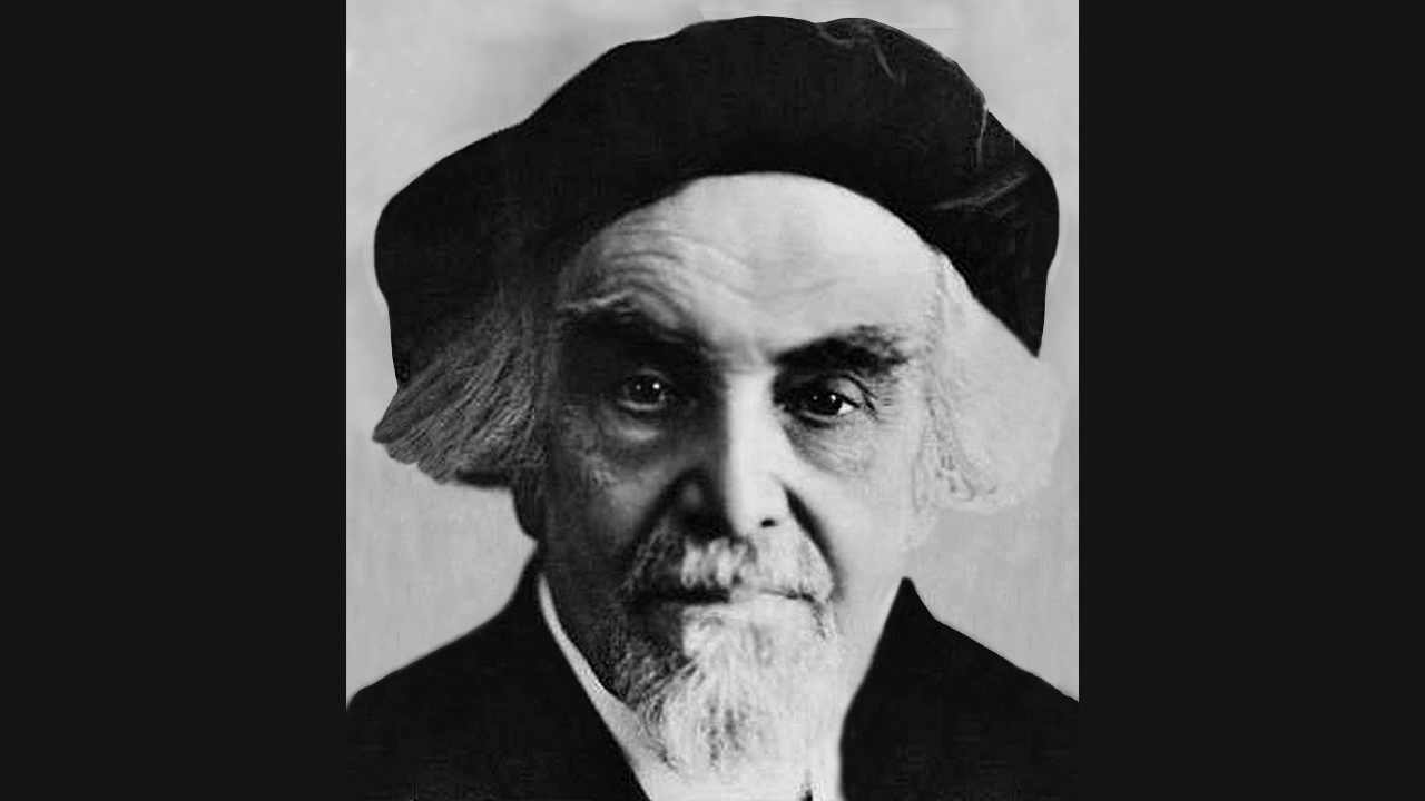 Nikolaj Berdjaev e l’essenza dello Stato – Osservatorio Card. Van Thuân