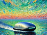 Vanttec
