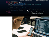 Ios Swift App Development Vanwebdev