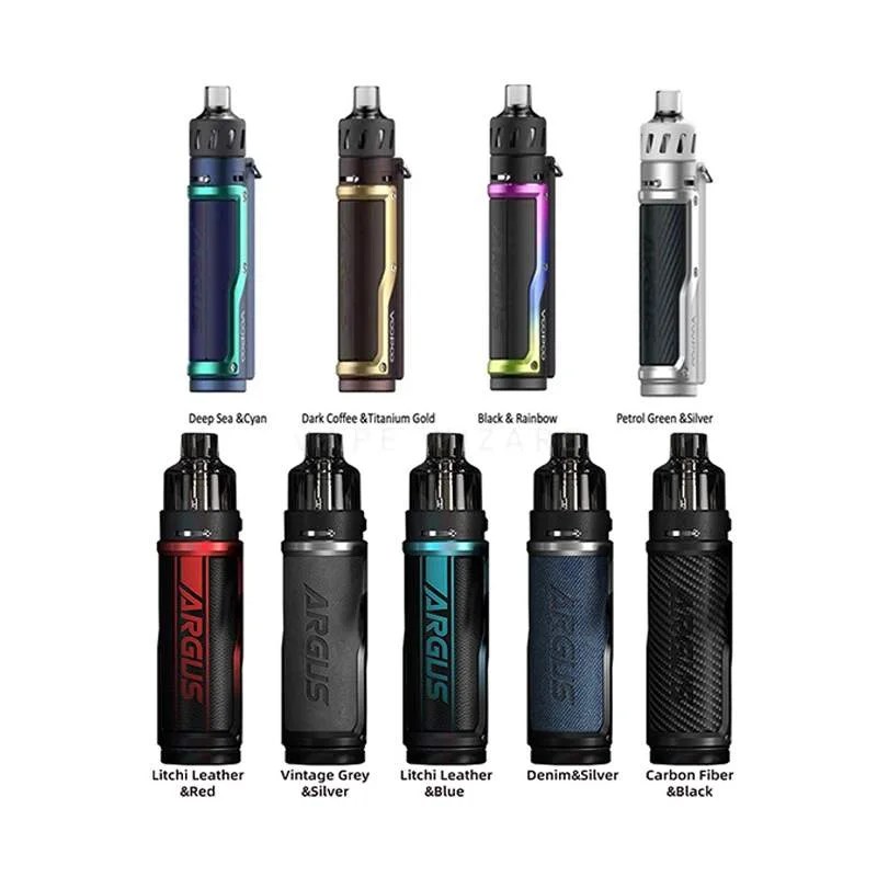 Argus Pro Device in UAE l Vape Wizard | Available now