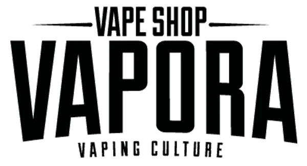 Início - Vapora Vape Shop & CBD Online