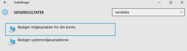 How To Convert Postscript Epsps To Pdf With Ghostscript On Windows 10 Variable