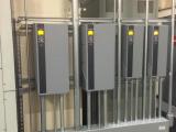 Variable Speed Drive Services Variable Speed Solutions