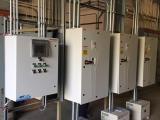 Variable Speed Drive Services Variable Speed Solutions