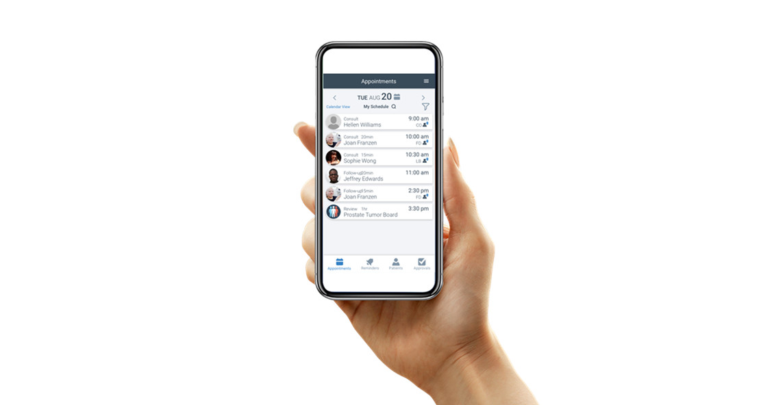 Software Varian - Full HD Ocean Backgrounds for Desktop