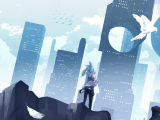 Variance Project