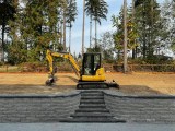 About Variant Excavation Trusted Excavation Contractor