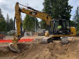 Excavation Services In Skagit Whatcom Variant Excavation