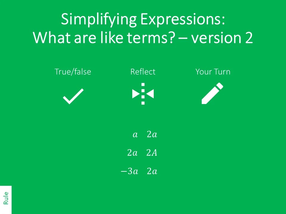 What Are Like Terms Version 2 Variation Theory what-are-like-terms-version-2-variation-theory