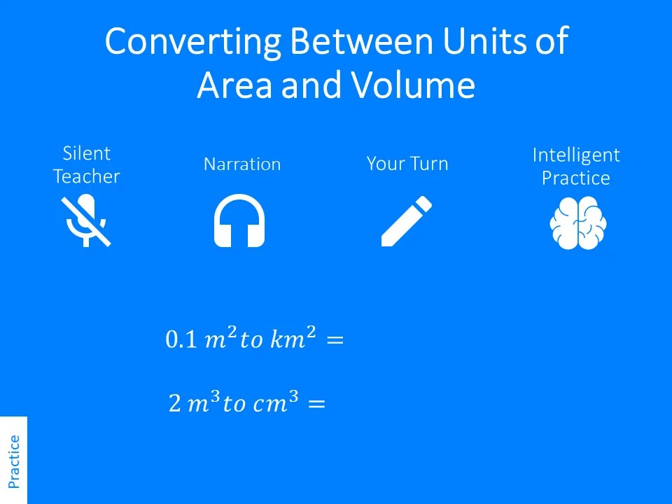 Converting Between Units Of Area And Volume Variation Theory converting-between-units-of-area-and-volume-variation-theory