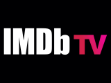 Imdb Tv Amazon S Imdb Tv Changes Name To Freevee Ecoustics