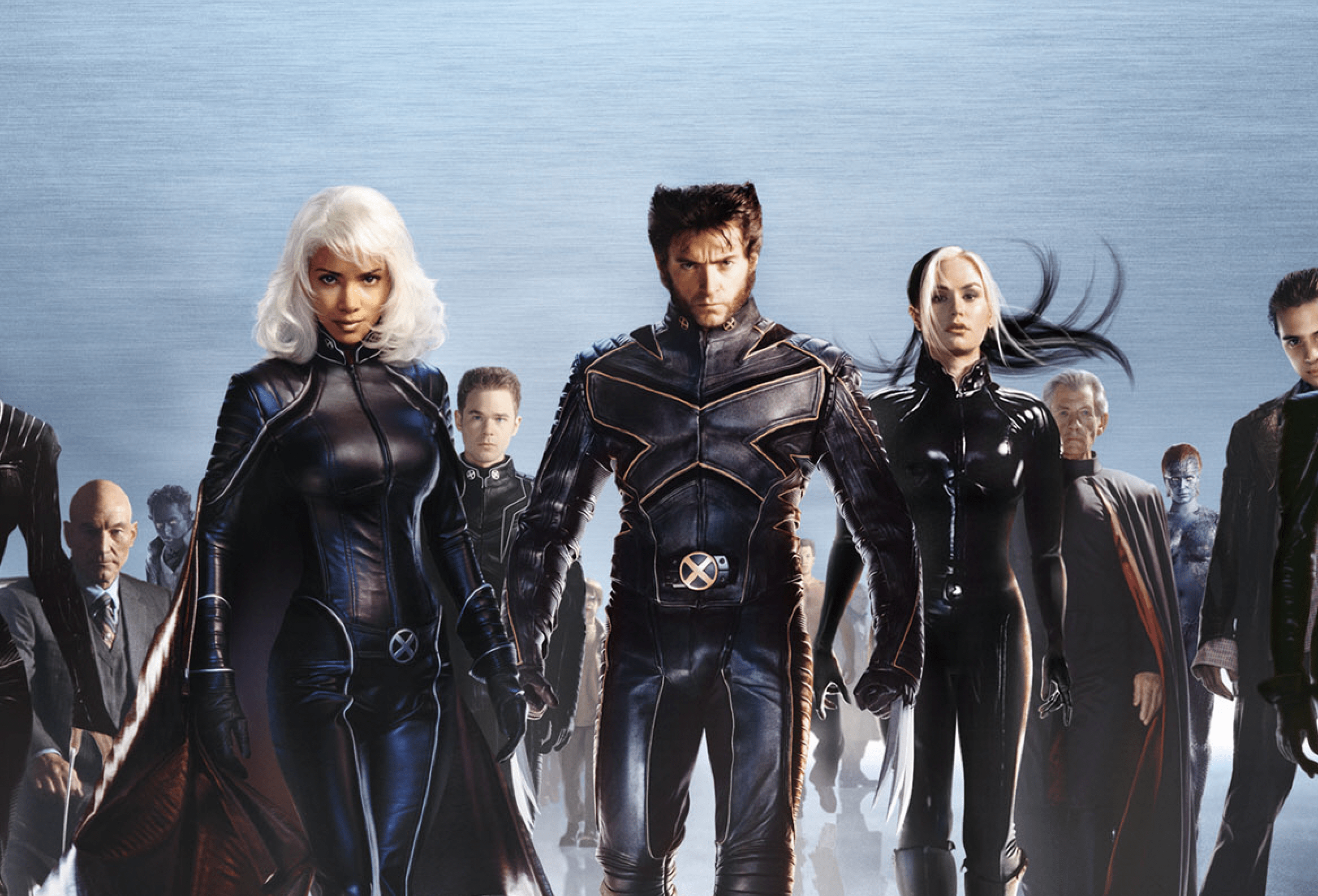 X Men Mcu Reboot Different From Hugh Jackman Movies