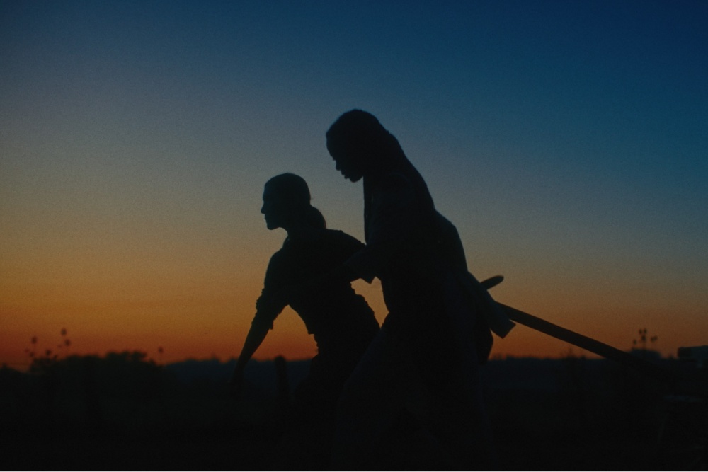 First Days Debuts Trailer Ahead Of Rotterdam Premiere