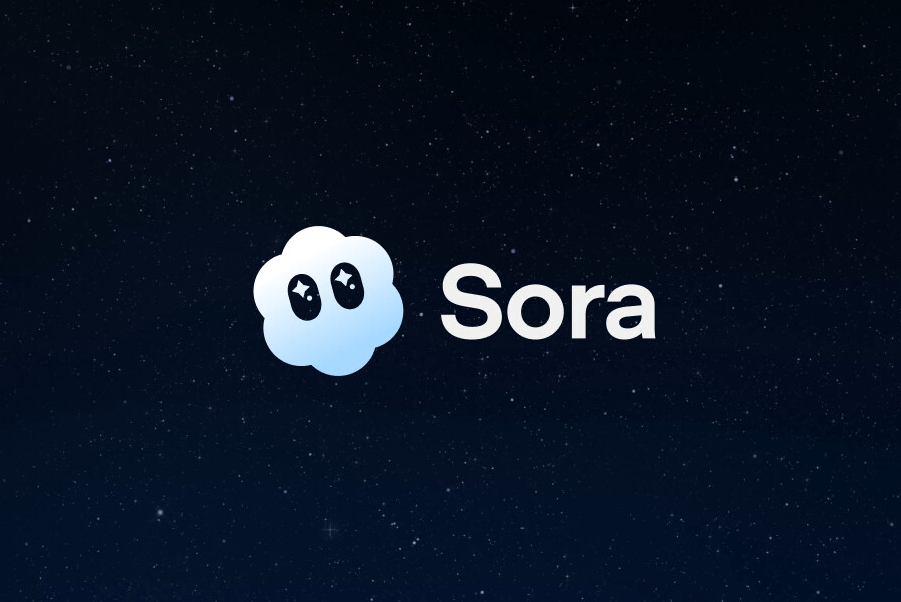 Openai Shuts Down Sora Ai Video Disney Drops Planned 1b Investment