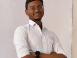 Nagavarshith Portfolio
