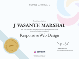Vasanth