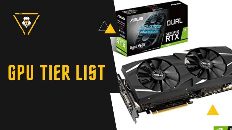 GPU Tier List Graphics Card Comparison List GPU Hierarchy 2022 gpu-tier-list-graphics-card-comparison-list-gpu-hierarchy-2022