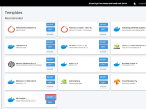 Getting Started With Comfyui