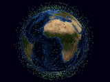React Globe Gl React Component For Globe Data Visualization Using