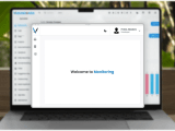 Python Development Services Python Development Company