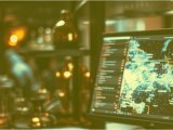 Vb Netのlist Of T の使い方を完全ガイド 初心者が最初に覚えるべきリスト操作