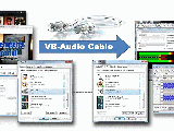 Vb Audio Virtual Apps