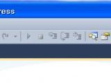 Simple Visual Basic Program Vb 2010 Express Tutorial