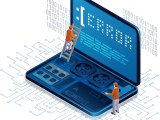 Outdated Platform Whitepaper Vba Software