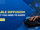 Stable Diffusion Explained What You Need To Know Vbatechs