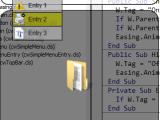 Vb6 Borderless Forms With Png And Full Alpha Support Vbforums