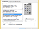Multi Tabbed Web Browser Using Webbrowser Vbforums