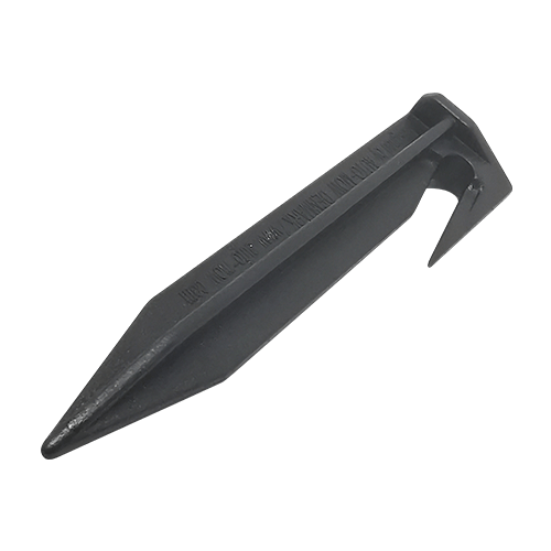 Cuie Fixare Cablu Robot Iarba Standard | VBtech