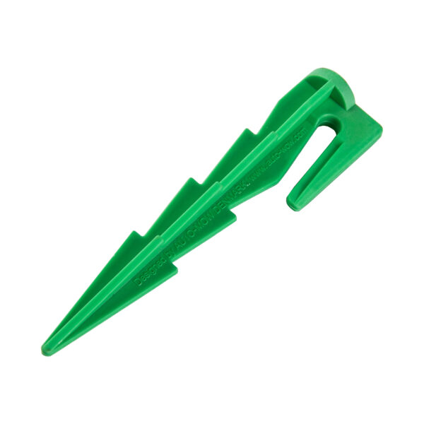 Cuie Fixare Cablu Robot Iarba BIO Extreme | VBtech 30