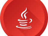 Vcanhelpsu Java Reference