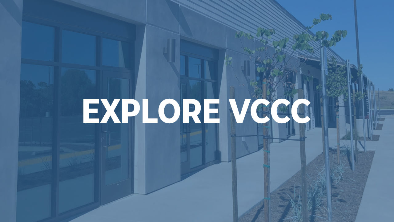 Sunday Worship | Valley Center Community Church