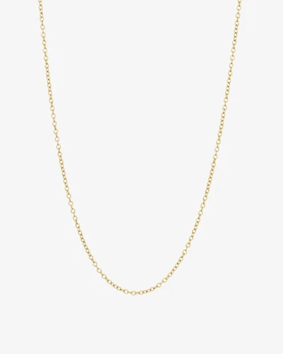 V Coterie Modern Jewelry Accessories For The Nerdy Girlies рџ єрџ рџџј