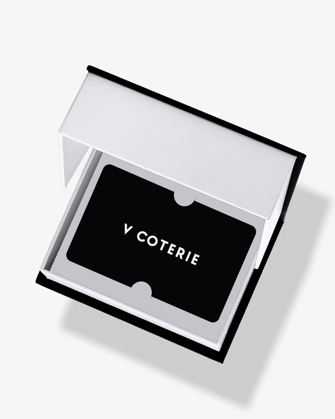 All V Coterie