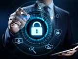 Armorcode A Cybersecurity Firm Receives 40 Million Investment Vc